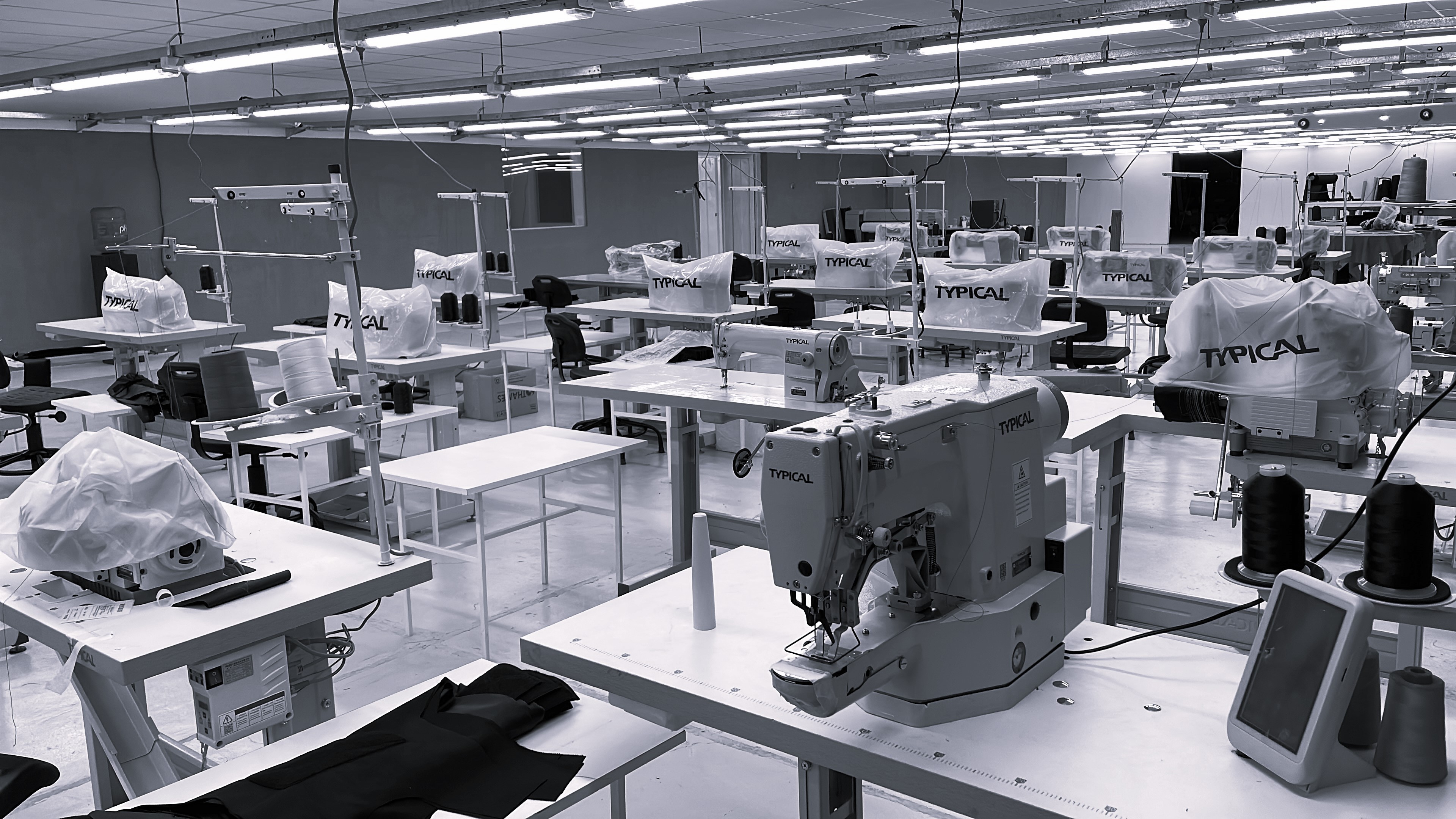 Victoria Outdoor – Orgullosamente hecho en Argentina